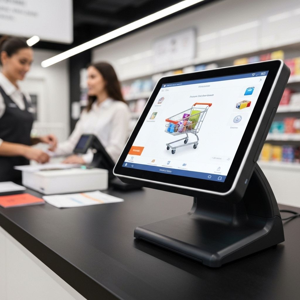 Everpay - Global Payment Solutions
